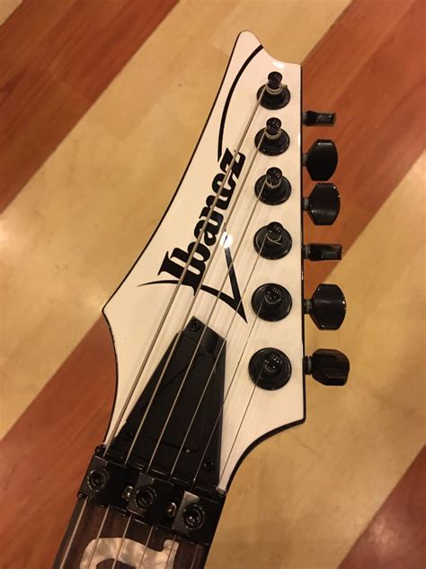 Musicsocietyth มาแล้วครับ ตามคำเรียกร้อง Ibanez Mtm20