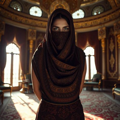 The Returned Princess By Dcdrac On Deviantart