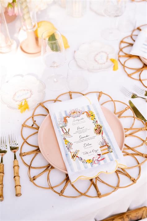 Shhh My Darling Amanda And Jack