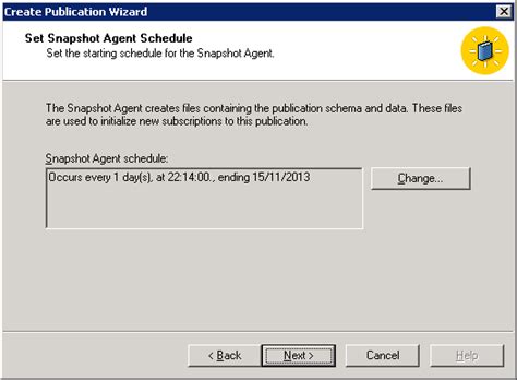 migrating a sql server 2000 database to 2008r2 or higher in one shot