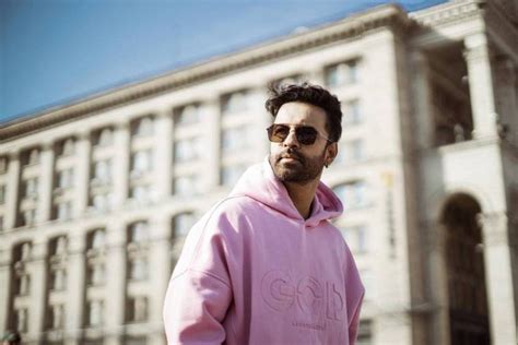 The Trial Actor Aamir Ali Opens Up On Life After Divorce From His Ex