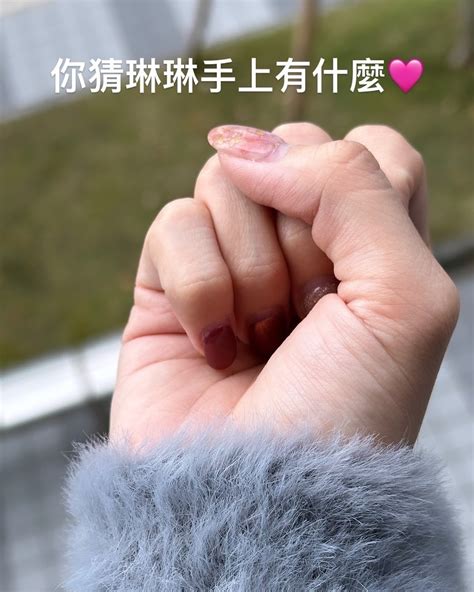 新楓之谷 這是你要的大草原🌼🌿 菈菈六轉技能 花花綠綠大草原 新楓之谷開服最強改版！110 即刻登入！ Newage 極刻六轉 六