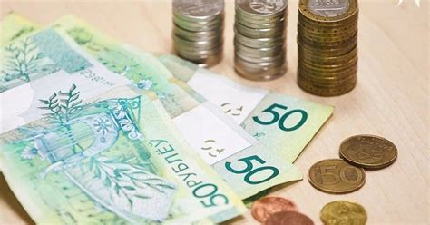 Аналитики ЕАБР оценили рост инфляции в Беларуси сказав о тарифах на ЖКУ Новости Mail