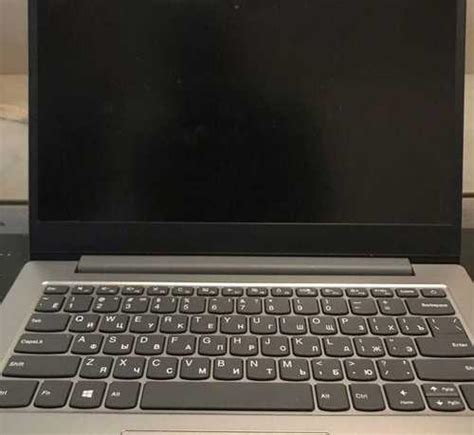 Ноутбук Lenovo IdeaPad 1 14IGL05 | Festima.Ru - Мониторинг объявлений