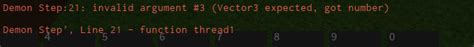 how to make a velocity get affected by gravity scripting support developer forum roblox