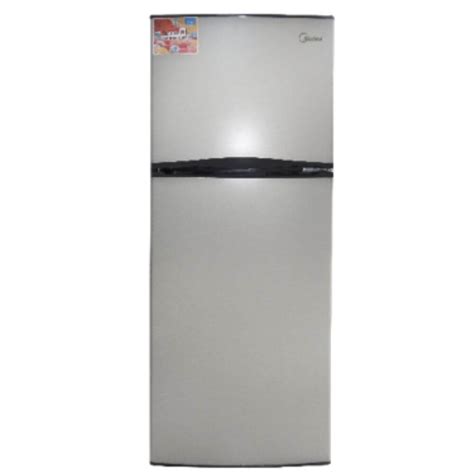 Neveras Midea Electro Omega Distribuidora Y Tienda