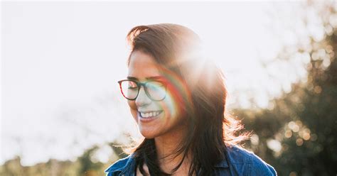 Bifocal Lens Progressive Lens And Single Vision Lens Blog Vlookglasses