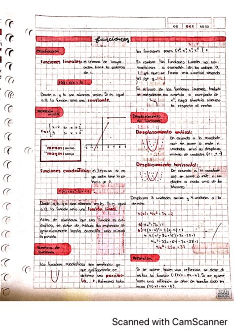 Funciones Matematicaspdf
