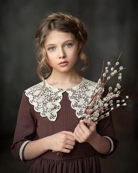 Studio Photography Art StudioPhotographyTips In 2020 Fotografie