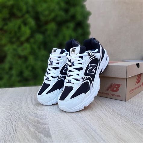 Кросівки new balance жіночі кросівки new balance женские кроссовки new