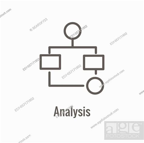 Workflow Efficiency Icon Shows An Aspect Of Efficiency In Workflow