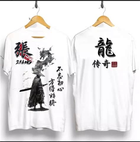 Desain Baju Anime Perempuan 57 Koleksi Gambar