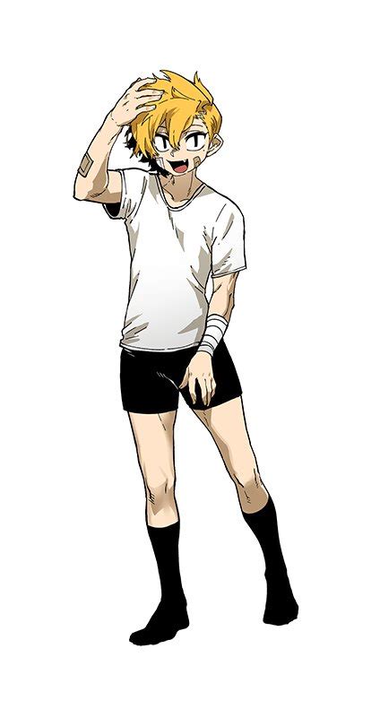 박지 ch Twitter Anime Character Drawing Character Art Character Design Anime Cat