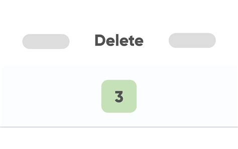 Bulk Delete Customers From Shopify Matrixify App