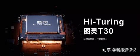 新一代 新选择！哈啰“极智”系列重磅发布，赋能两轮出行新体验！ 知乎