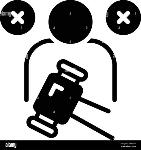 You Blame Stock Vector Images Alamy