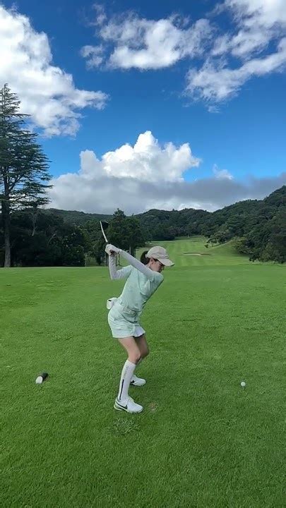 느리다⭐️ Youtube