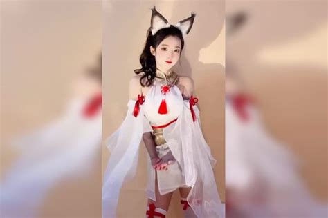 200万粉丝想看什么～什么