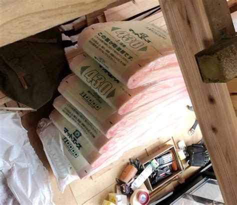 自分で小さな家を建てる｜断熱材仕上げ編｜森の暮らし体験レポート⑫ 森プラス二拠点生活セカンドライフ移住サポート｜森を拠点に働き暮らす