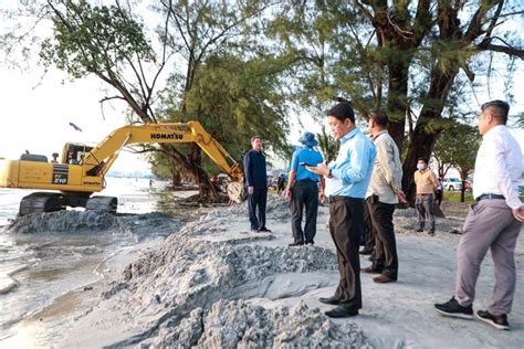 លោក គួច ចំរើន ៖ ប្រជាពលរដ្ឋមួយចំនួននៅតែខ្វះការយល់ដឹង ទោះបីរដ្ឋបាលក្រុង