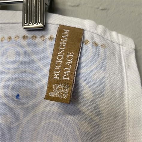 Tea Towel Prince Harry And Meghan Markles