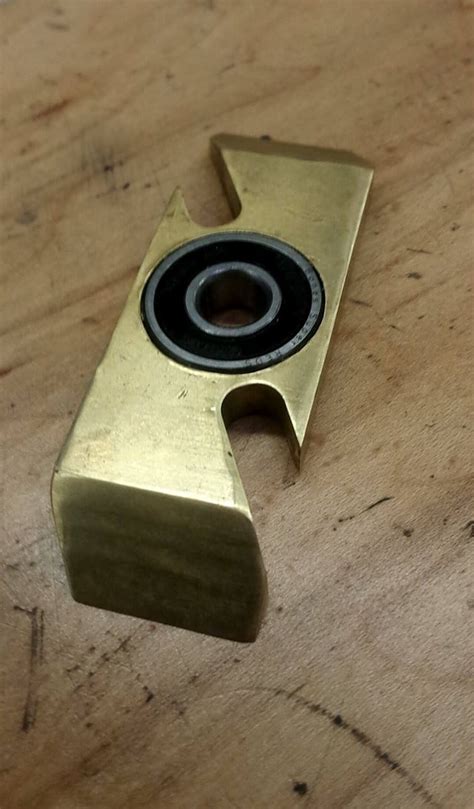 Controller Inputs Switching To Mouse And Keyboard R Forza