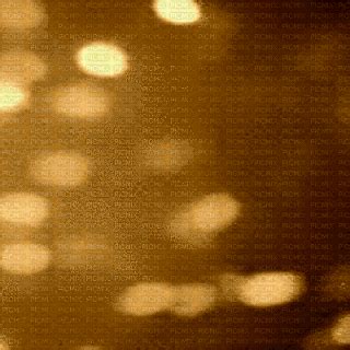 Itty Bitty Titty Committee Wiki LGBT Amino