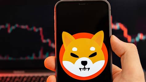 Shiba Inu SHIB Price Prediction Can SHIB Reach 0 00022 This