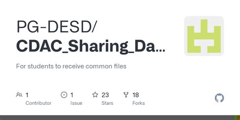 Cdac Sharing Data Microprocessor Assignment Assignment Arm Txt At