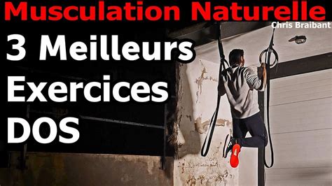 Les 3 Meilleurs Exercices Pour Muscler Le Dos Amazon Logo Tech Company