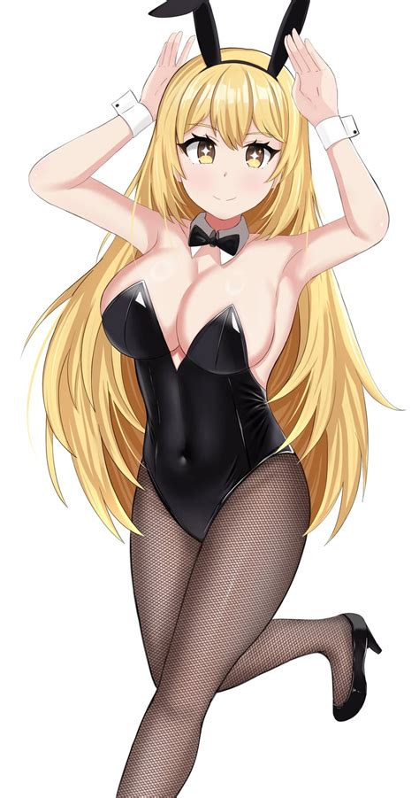 Shokuhou Misaki Toaru Majutsu No Index And 2 More Drawn By Skito
