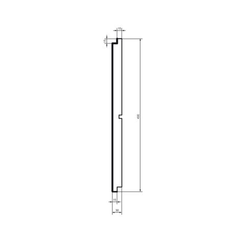 Façade Cladding Hc103 3