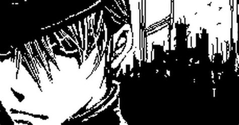 Miiverse Miiverse手書き投稿。 朔のイラスト Pixiv