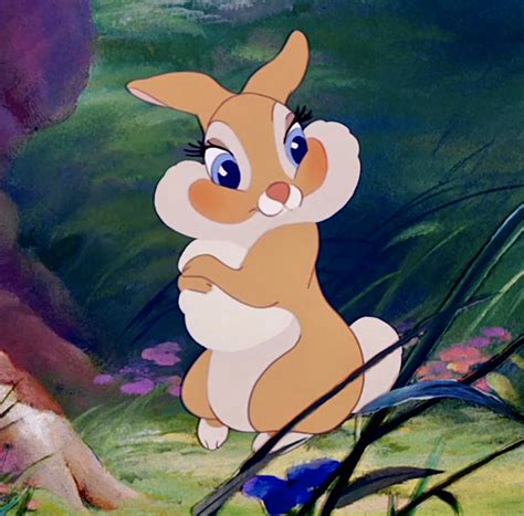Pin By Heavenlyxangel On ~♡ Bambi Disney Old Disney Characters