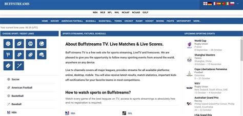 Best Live Cricket Streaming Website Free In 2025 ZEGOCLOUD