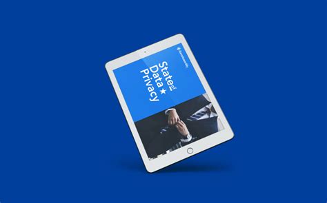 Leading Vs Loaded Questions How To Avoid Telling Your Users What To Think