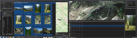 Github Kde Digikam Digikam Is An Advanced Open Source Digital Photo Management Application