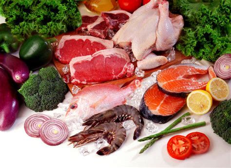 Den Krebs aushungern ketogene Ernährung als Schlüssel zur Heilung