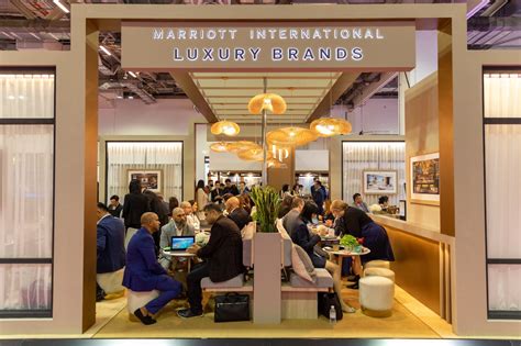 ILTM Asia Pacific 2022 Kembalinya Antusiasme International Luxury Travel