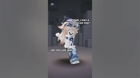 I Go Explode Youtube