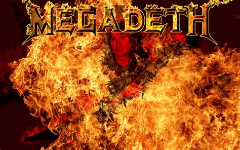 Mega Dave By Xxdigipxx On Deviantart