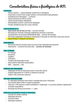 Aula 4 GO Assistência Pré natal Assistência Pré natal ATENÇÃO AO PRÉ
