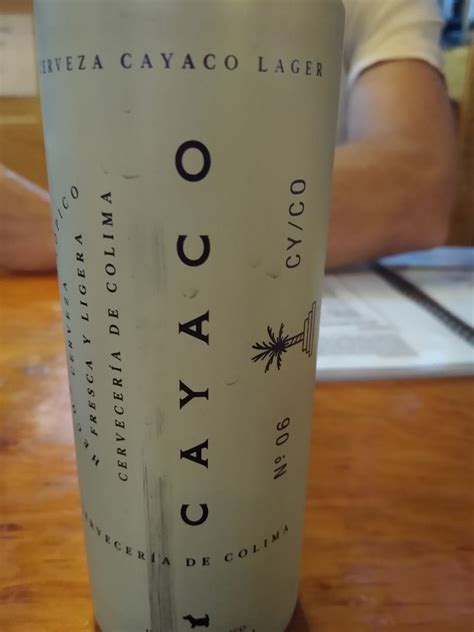 Cayaco Reviews Abillion