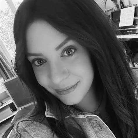 C H A R L I N E ☾ Chez Charline • Threads Say More