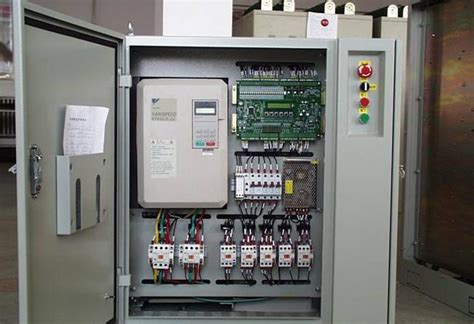 【知识梳理】工控人一定要知道，10个大招搞定plc综合故障处理 知乎