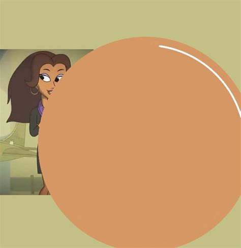 Request Mrs Chadhadi Belly Inflation Fixed By Bossman2000000 On