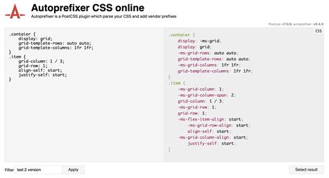 Cssグリッドレイアウトをieに対応させる方法