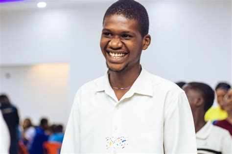 Silas Inegbe On Linkedin Your Coding Skills Have Their Limits There