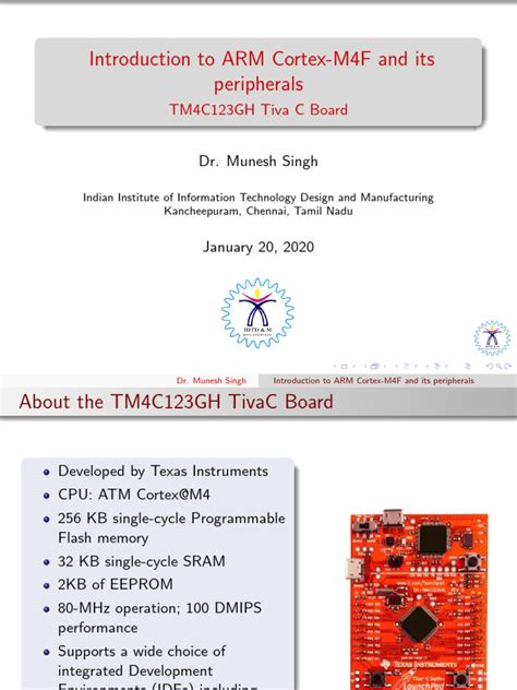 Lecture 4 Pdf Electronic Engineering Computer Engineering