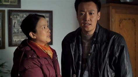Watch The Latest 人活一张脸 Episode 1 Online With English Subtitle For Free